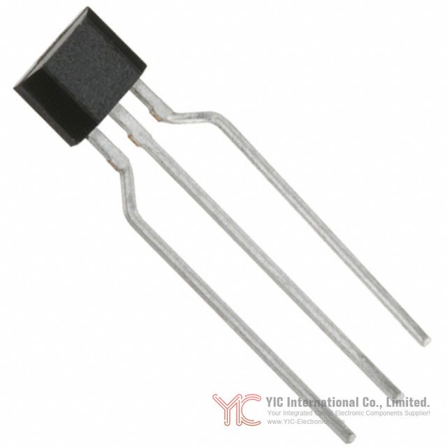 AH337-PG-A TLE4917HTSA1 Iimvakalelo, iTransducers | Umhambisi wecandelo ...